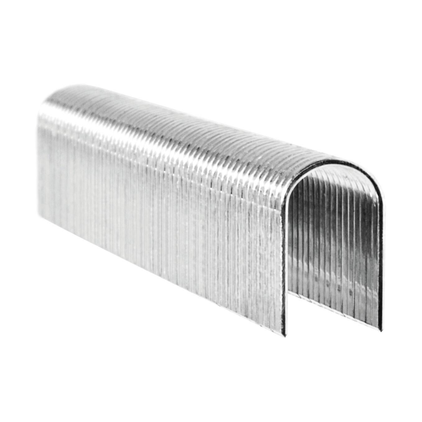 Clip RAPID L 7.8 mm H 12 cm 960 pezzi | Leroy Merlin