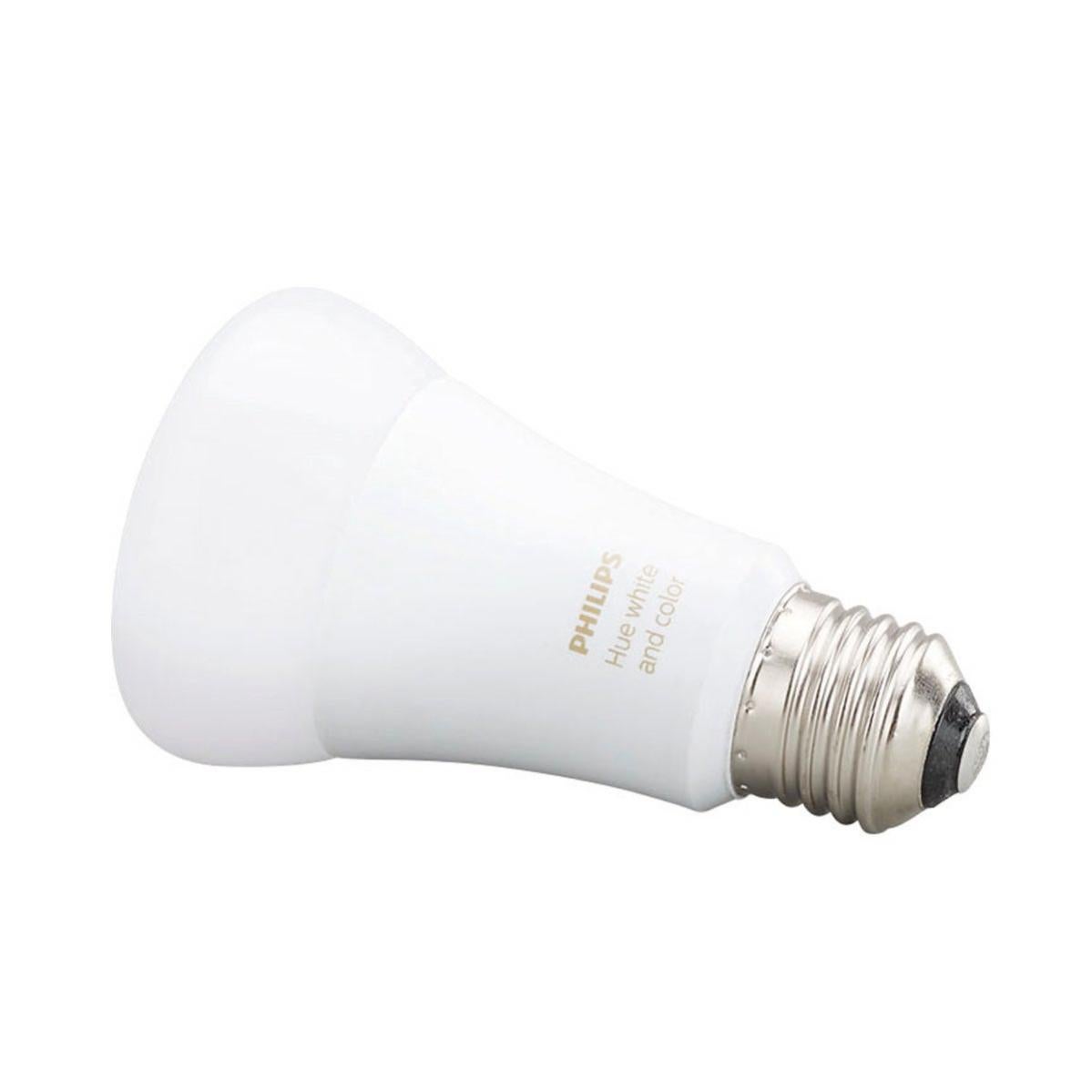 Lampadina LED, E27, goccia, opaco, rgb, 10W=800LM (equiv 60 W), 200 ...