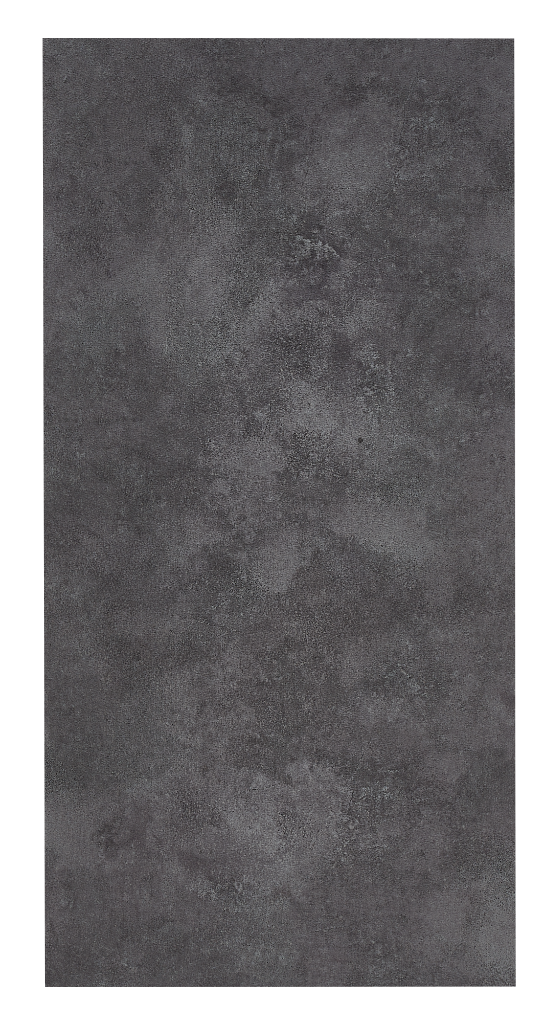 Pavimento in pvc adesivo passaggio moderato Galena antracite Sp 1.5 mm ...