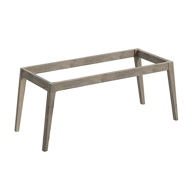 Piedini mobile bagno | Leroy Merlin