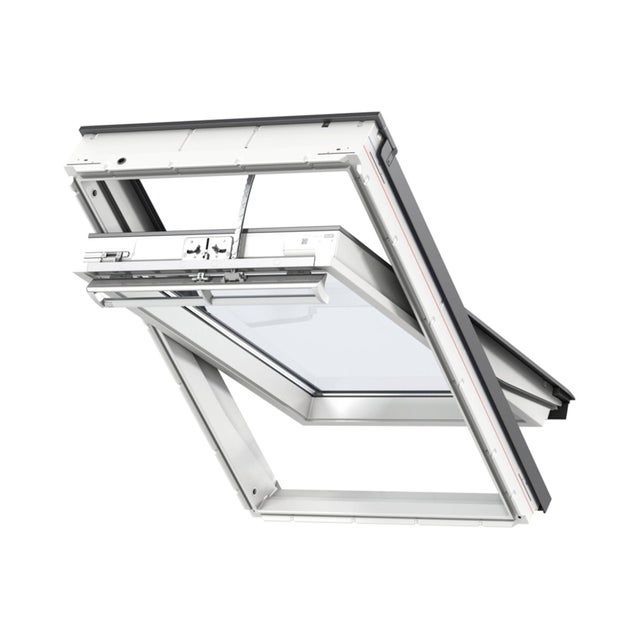 Velux e lucernari | Leroy Merlin