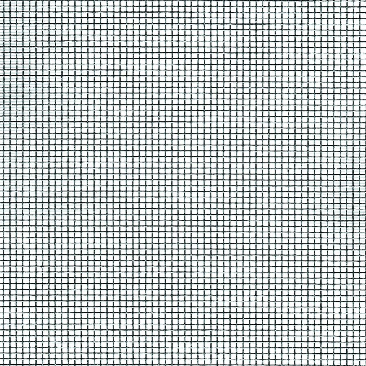 Rete plastica Tropical, L 5 x H 1 m | Leroy Merlin