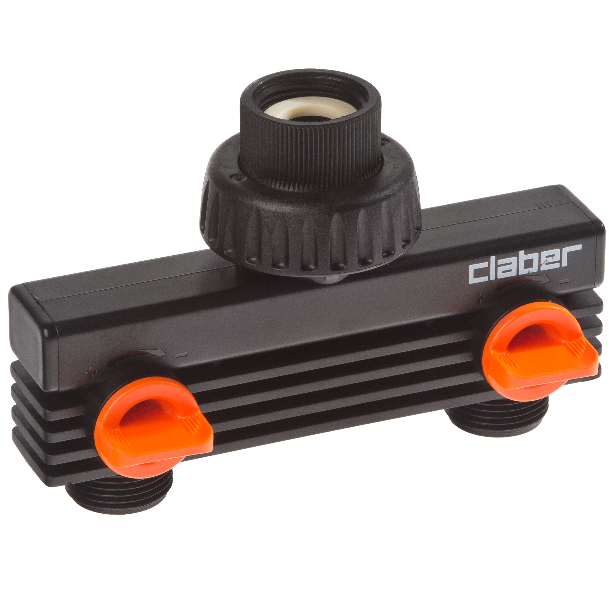 Raccordo per rubinetto CLABER | Leroy Merlin