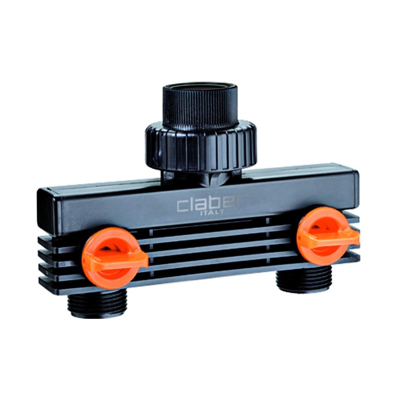 Raccordo per rubinetto CLABER | Leroy Merlin