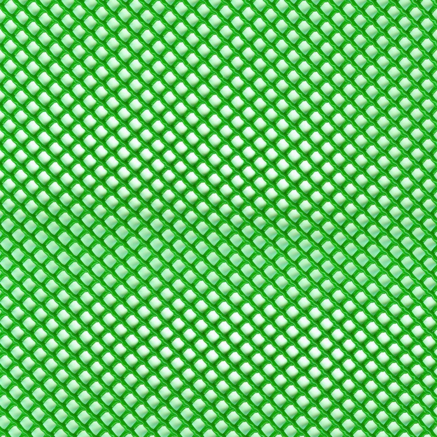 Rete in plastica Jolly verde H 1 x L 5 m | Leroy Merlin