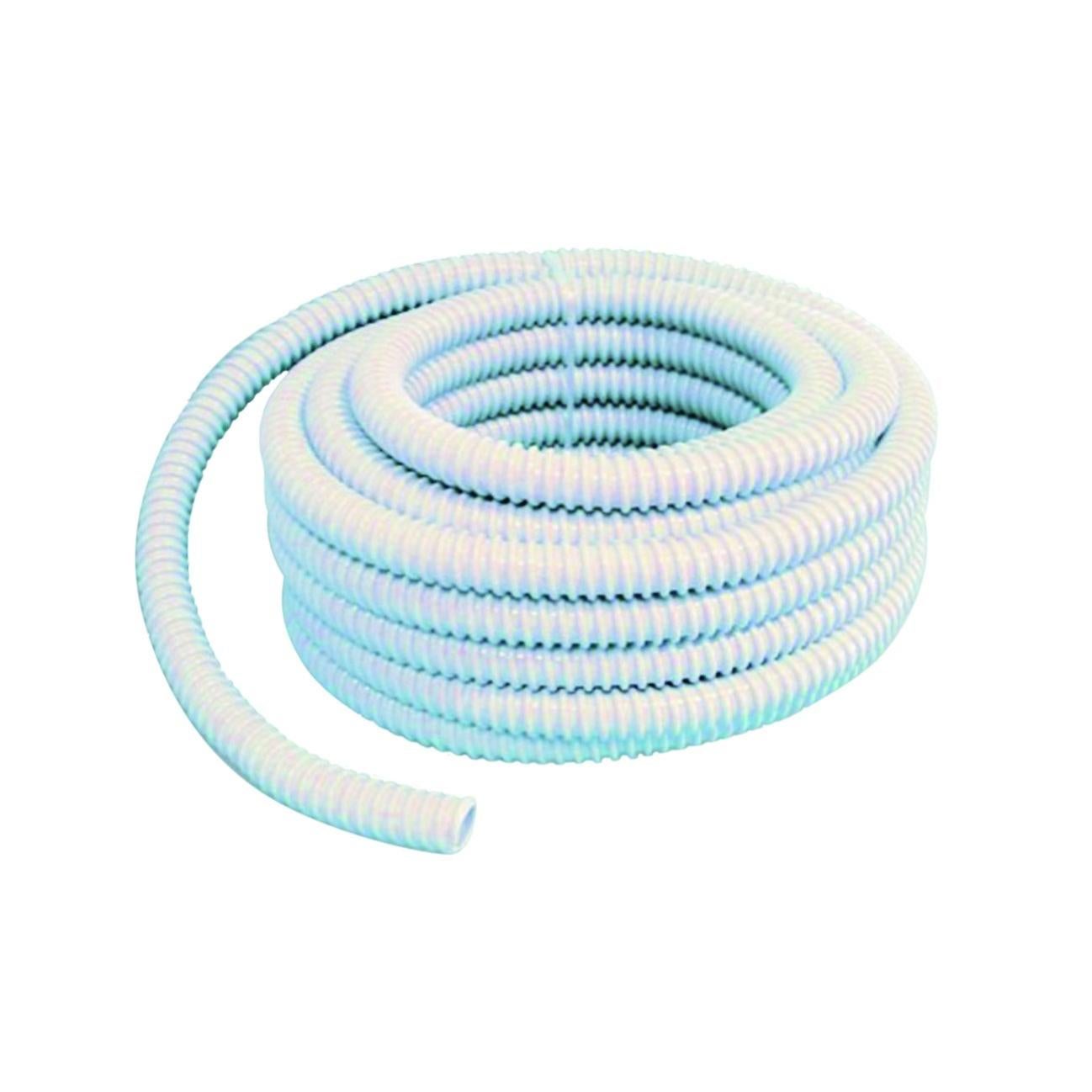 Guaina Ø 25 mm L 30 m | Leroy Merlin