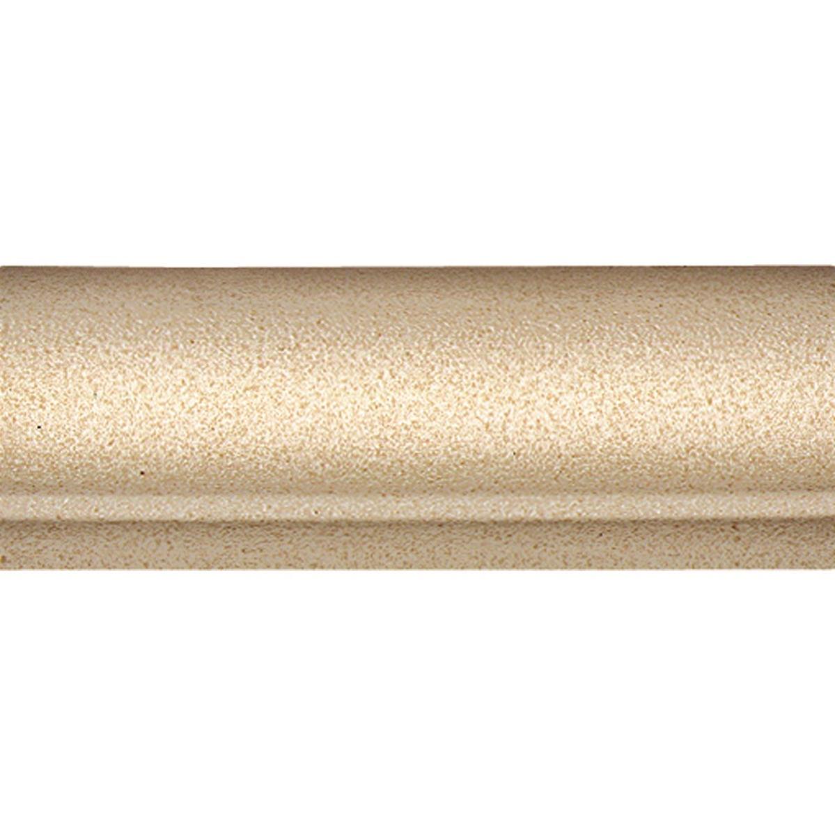 Listello London country L 3 x 10 cm beige | Leroy Merlin