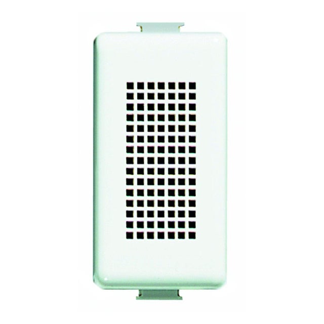 BTicino Serie Living Light -15% | Leroy Merlin