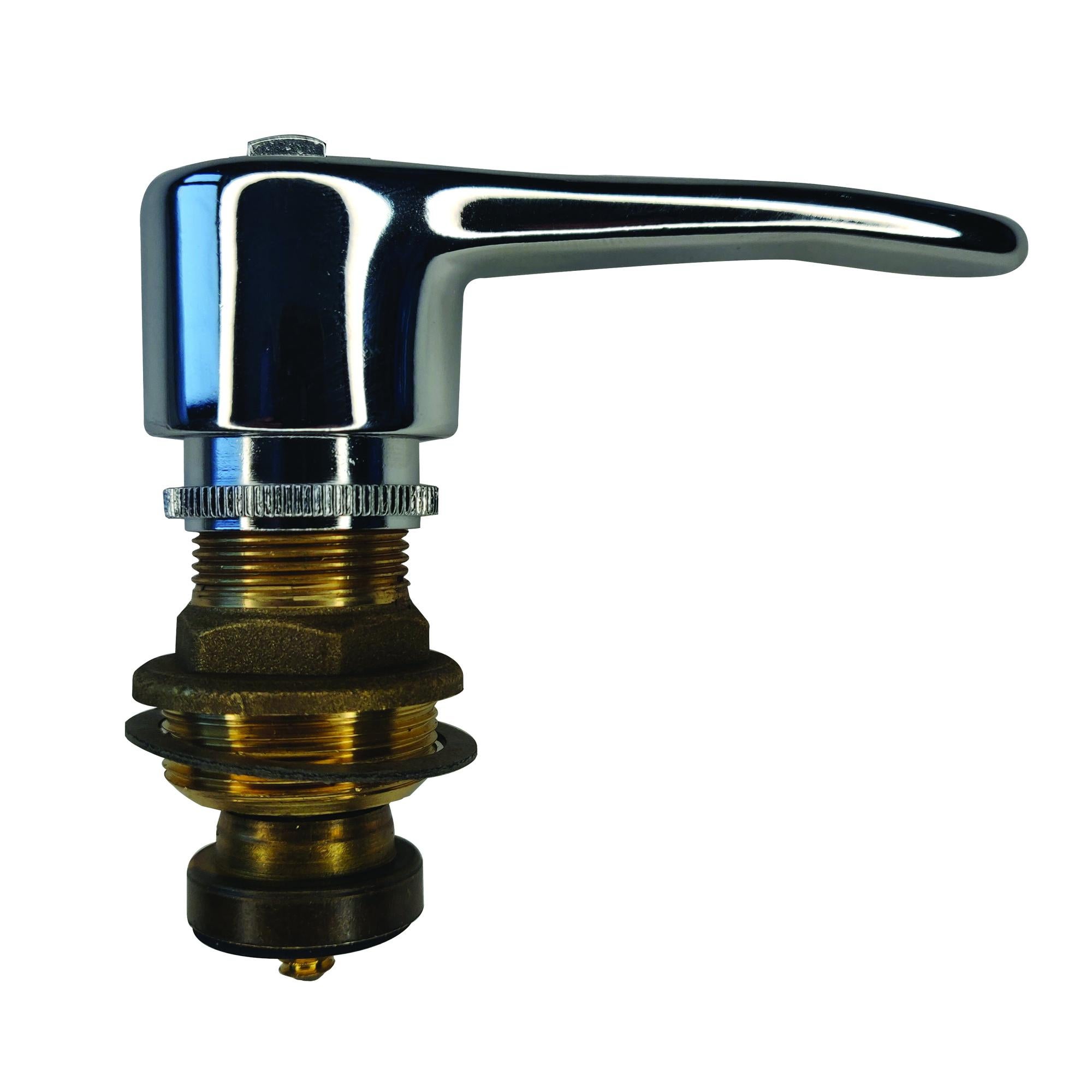 Vitone per passo rapido | Leroy Merlin