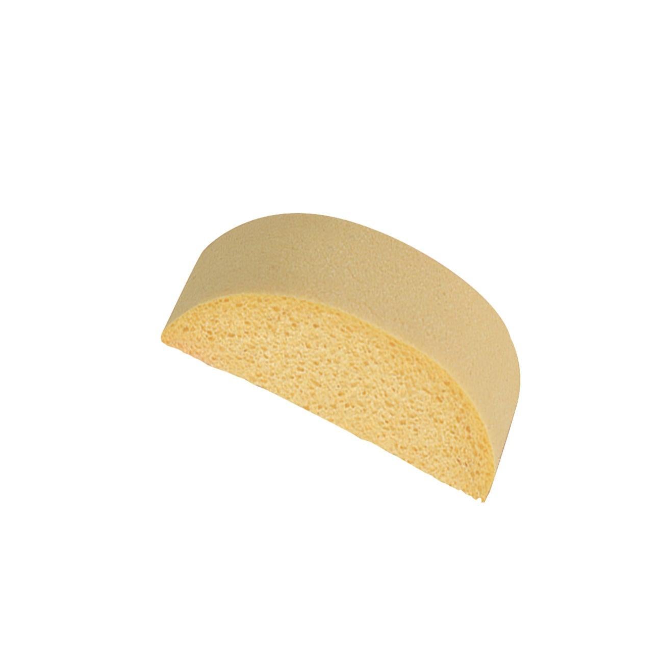 Spugna Velatura e nuvolato | Leroy Merlin