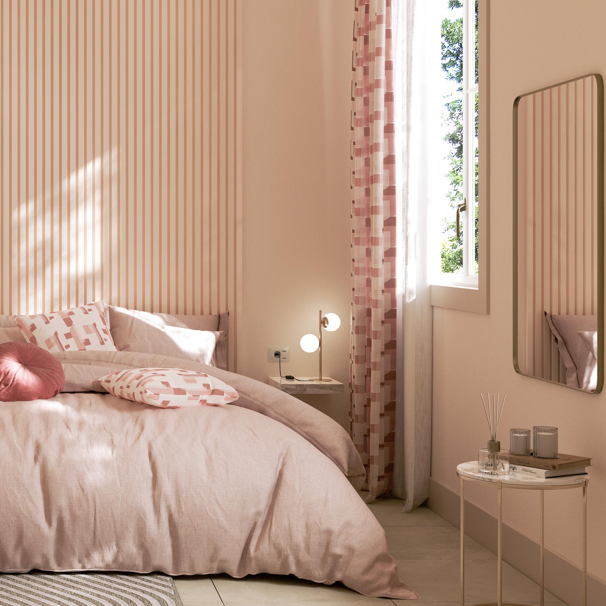 Listello grezzo abete 2 m x 40 mm, Sp 20 mm | Leroy Merlin