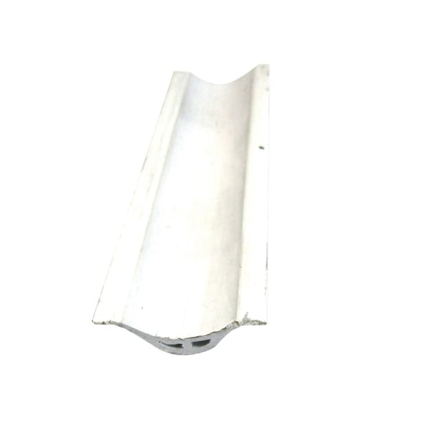 Profili angolari in plastica | Leroy Merlin