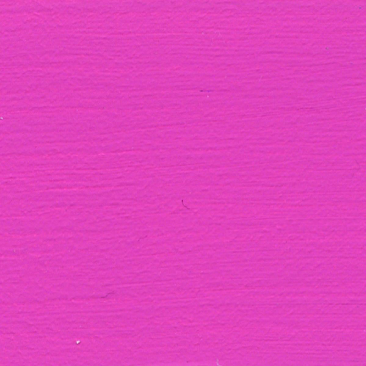 Colore acrilico FLEUR American beauty 0.13 L rosa opaco | Leroy Merlin
