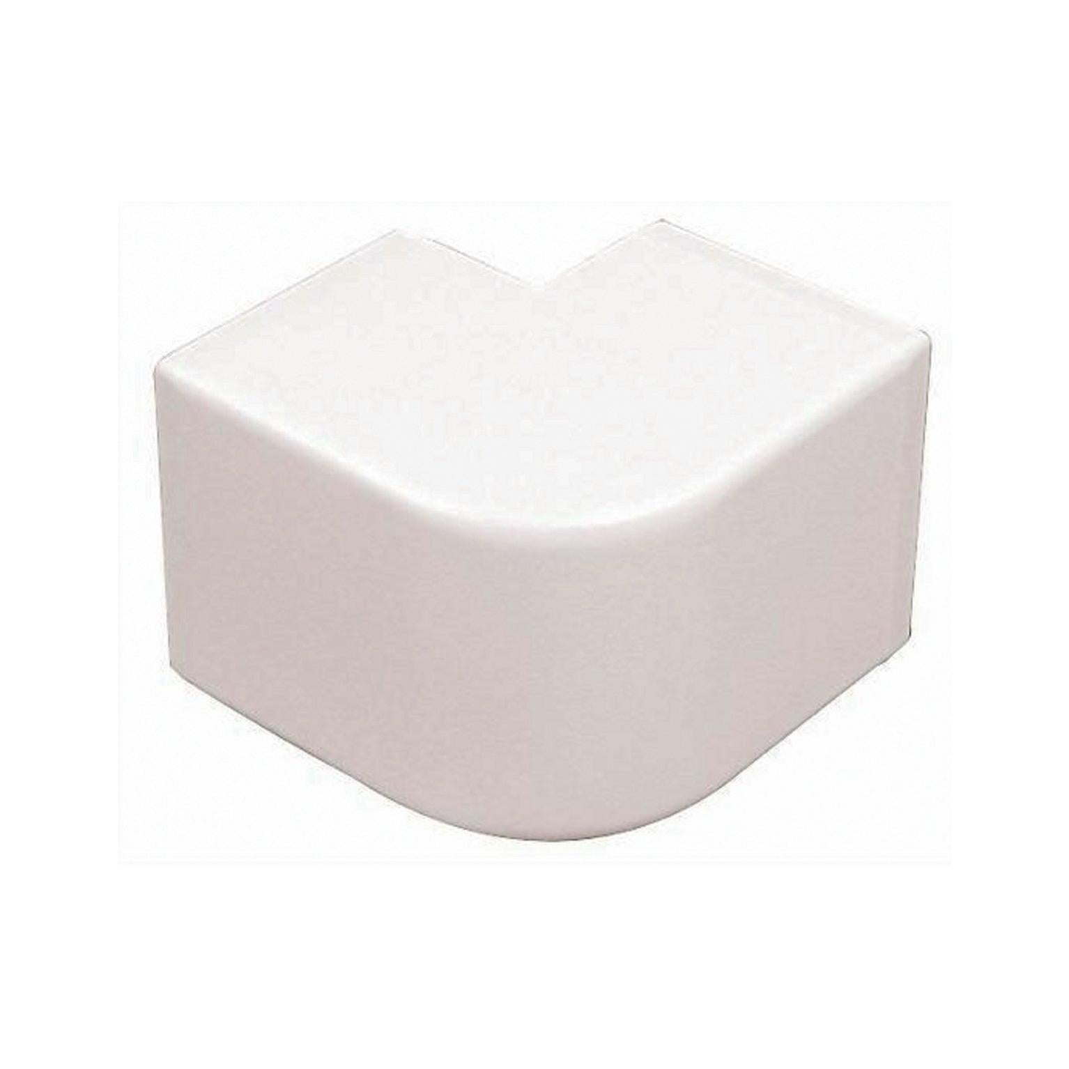 Spigolo esterno x 1.8 cm | Leroy Merlin