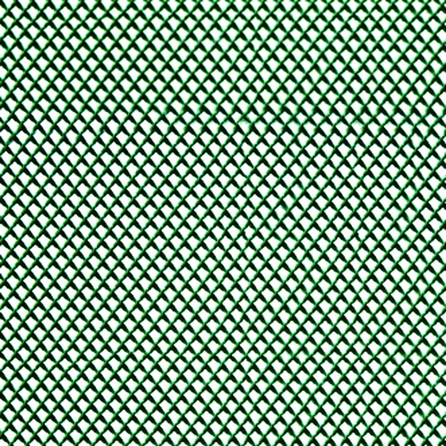 Rete in plastica Jolly verde H 0.5 x L 5 m | Leroy Merlin