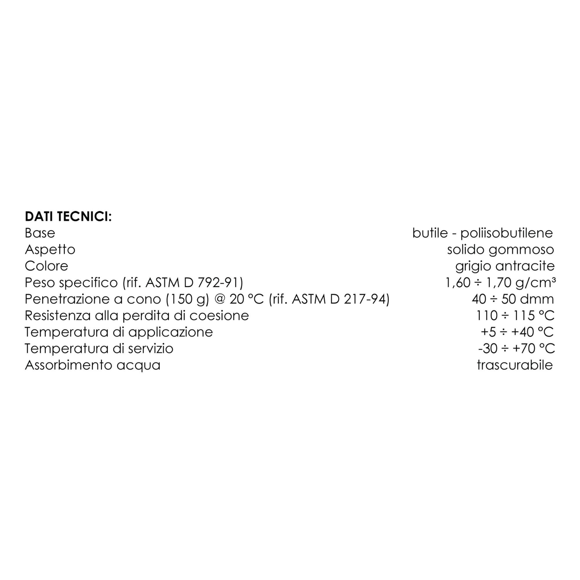 Stucco sigillante Elastuk 150 ml bianco | Leroy Merlin