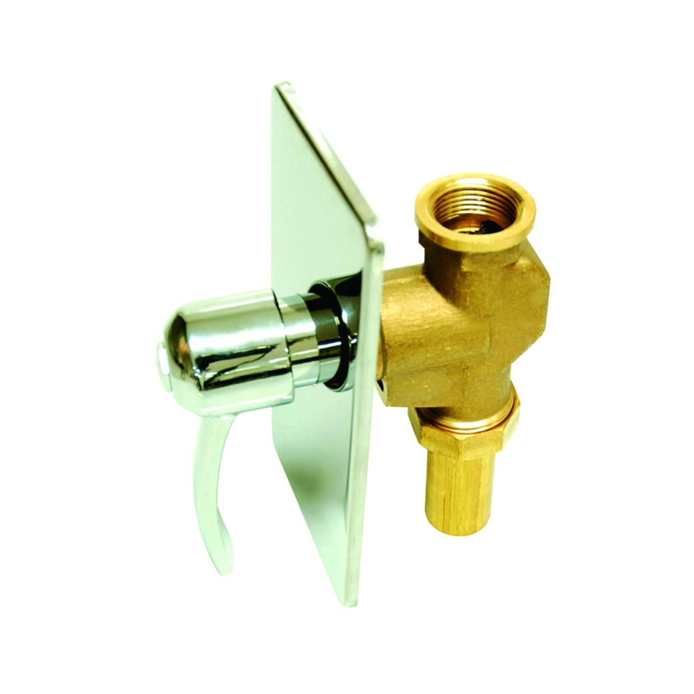 Vitone per passo rapido | Leroy Merlin