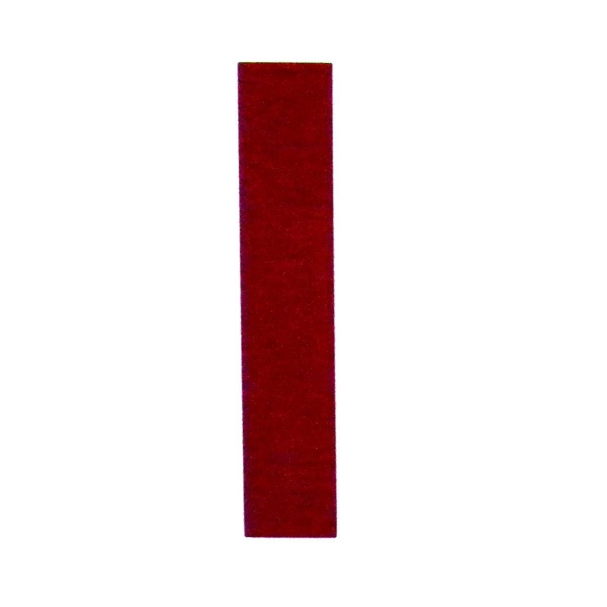 Lettera I adesivo, 10 x 6 cm | Leroy Merlin
