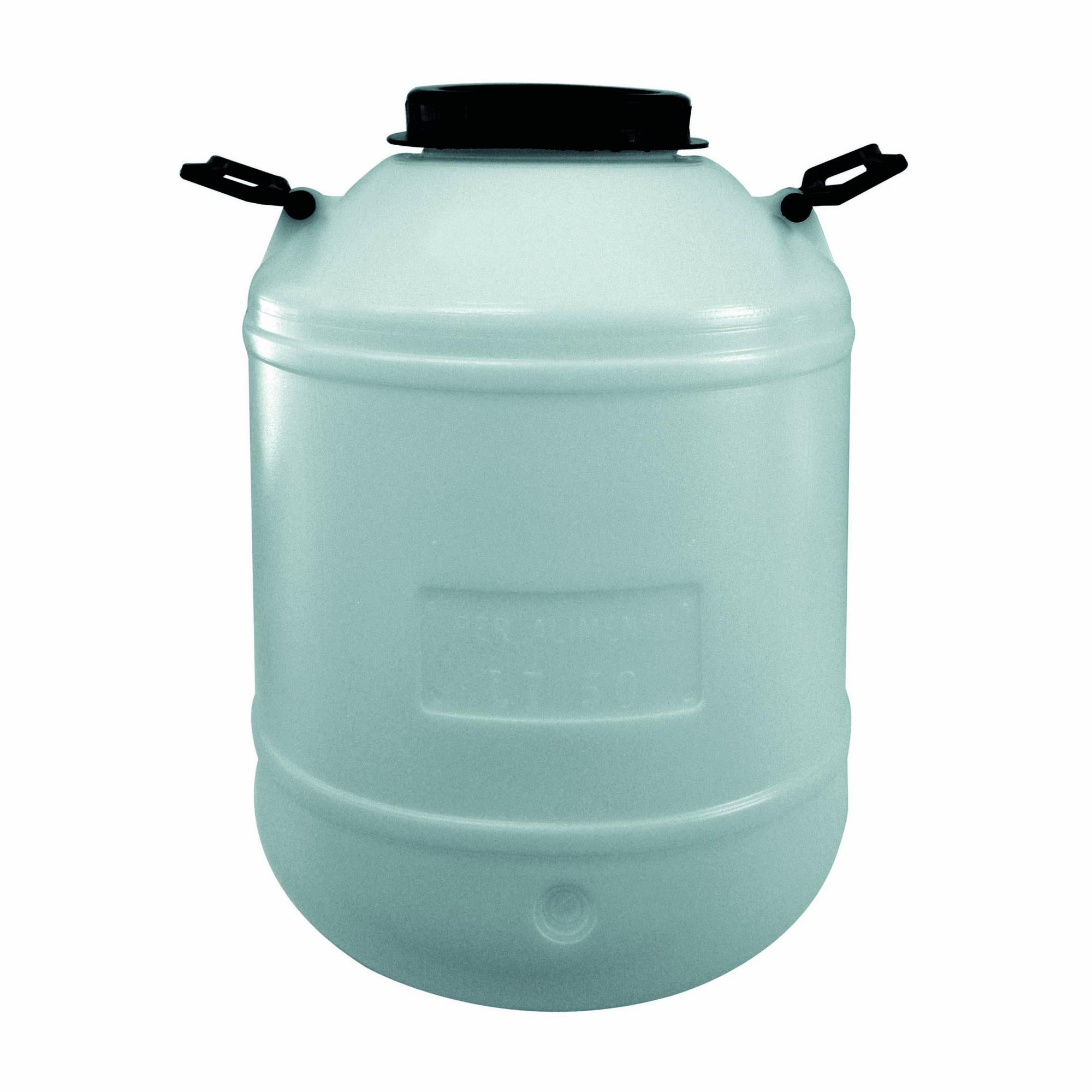 Contenitore per alimenti | Leroy Merlin