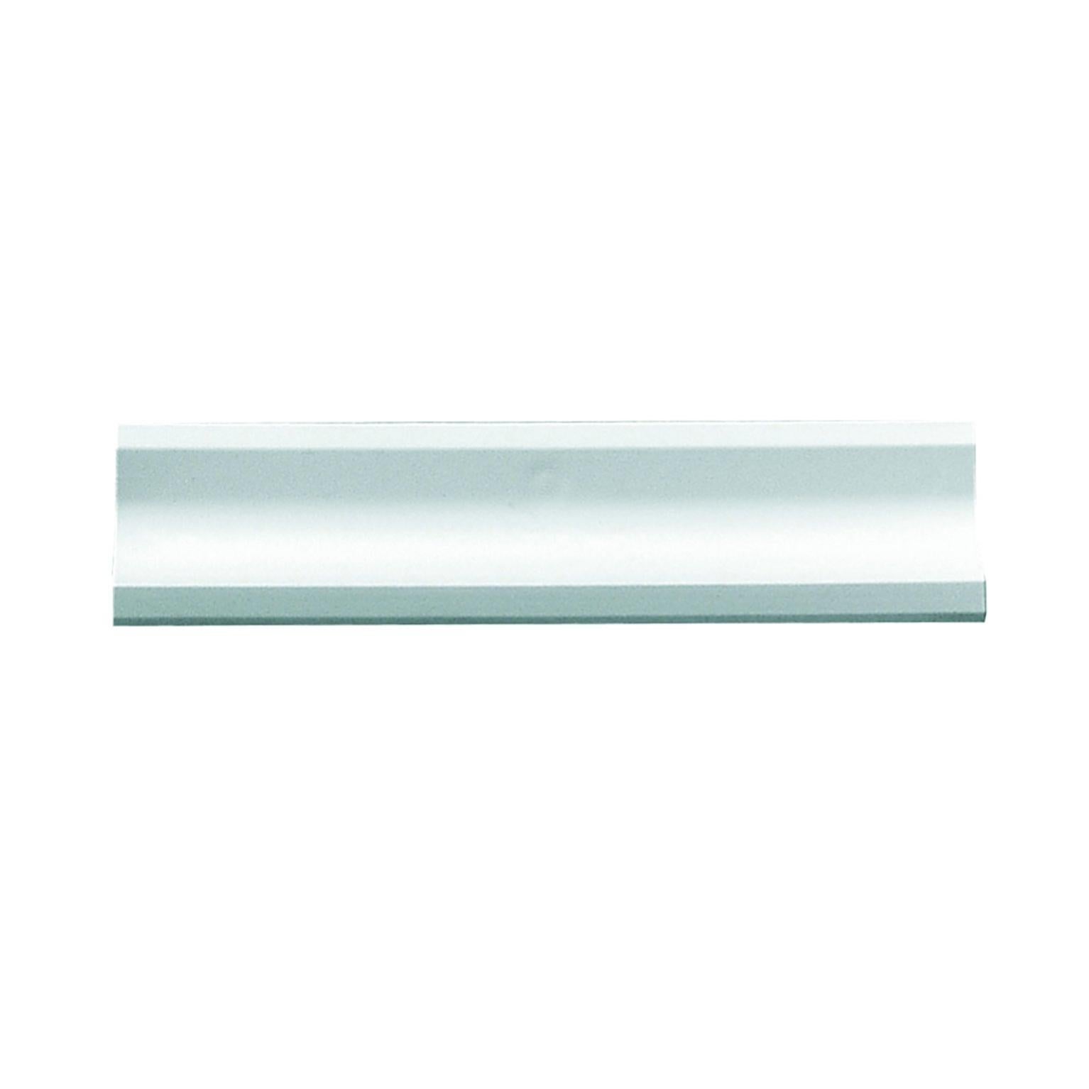 Modulo per griglia in abs forma quadrato L 10 x H 10 cm | Leroy Merlin