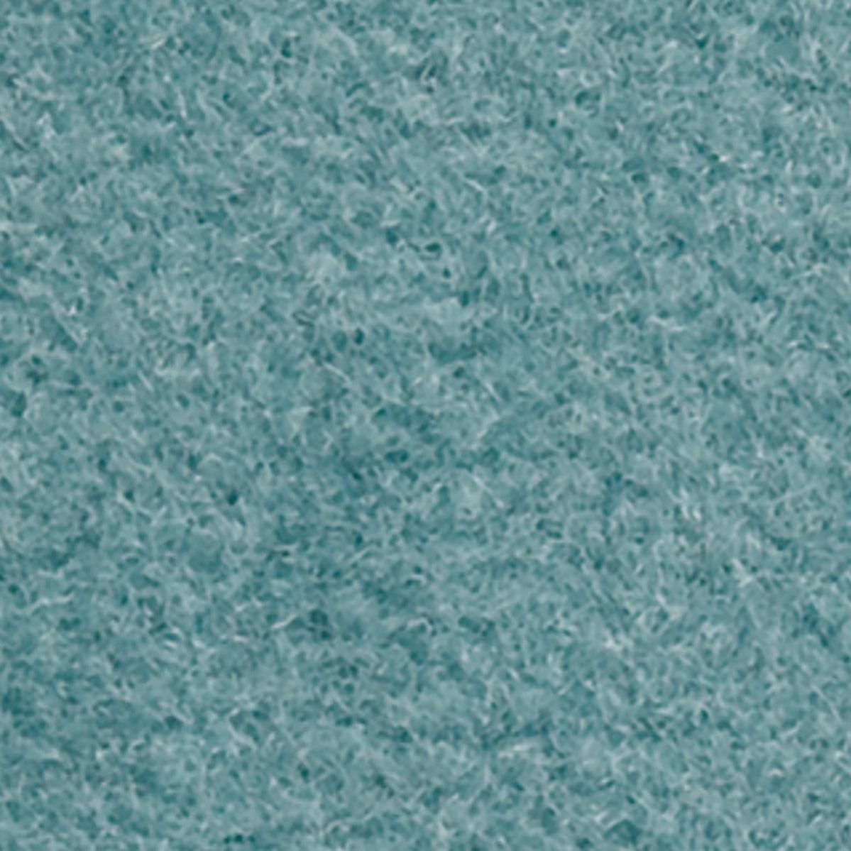Moquette tufting velluto verde menta Rapid Tufted H 2 m | Leroy Merlin