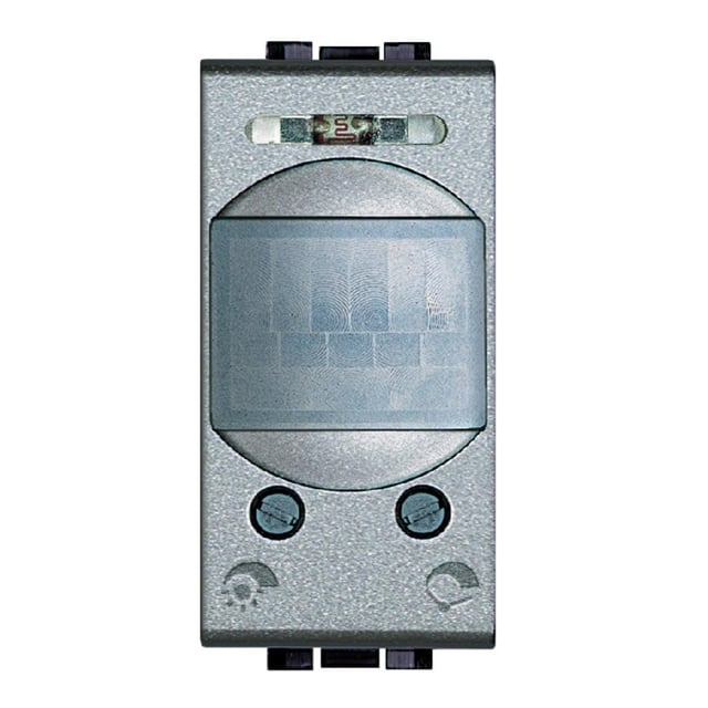 Serie BTicino | Leroy Merlin