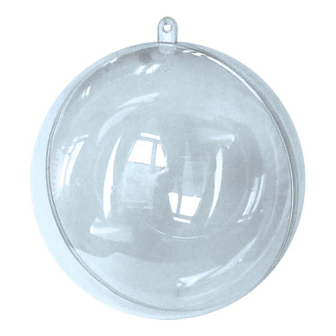Sfera in pvc | Leroy Merlin