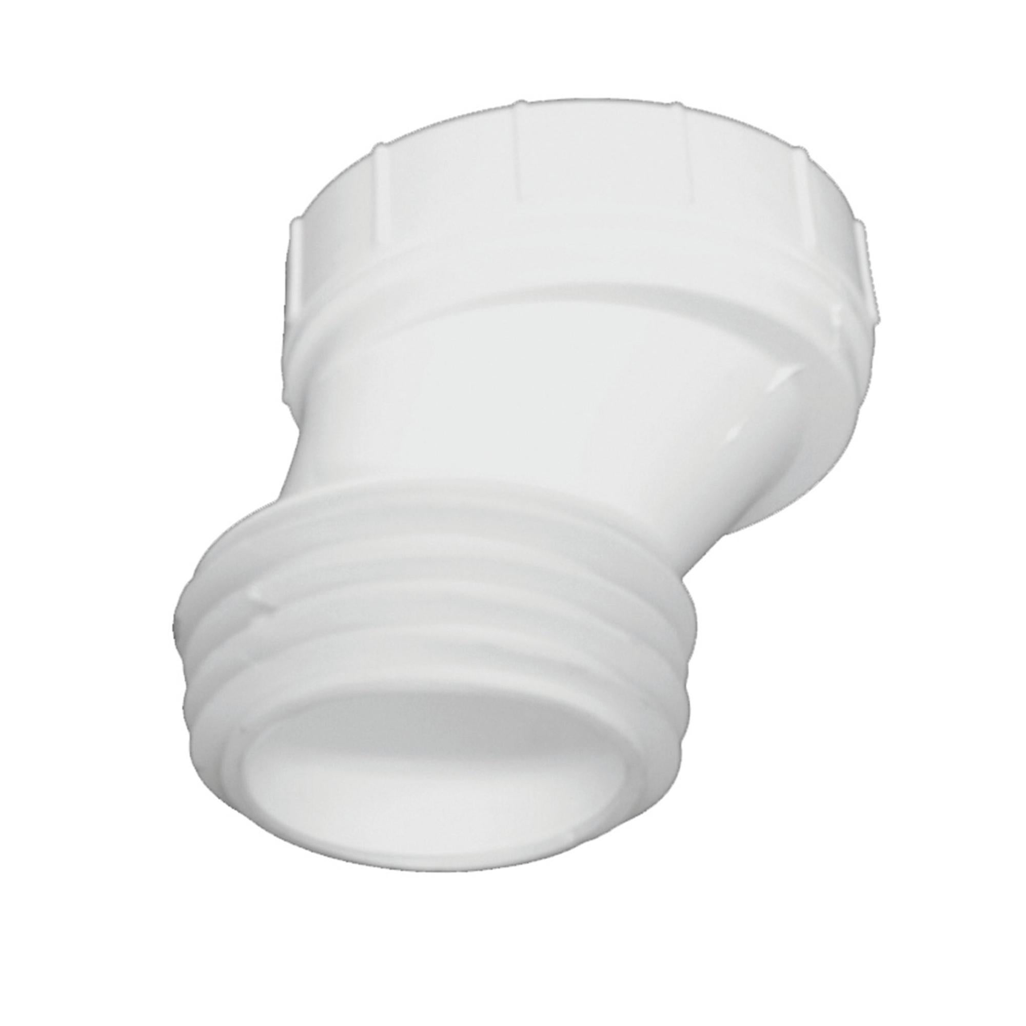 Prolunga | Leroy Merlin