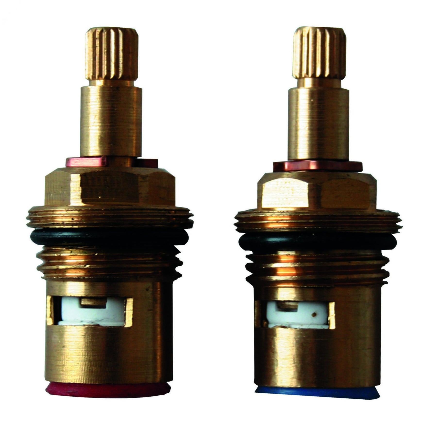 Vitone idraulico | Leroy Merlin