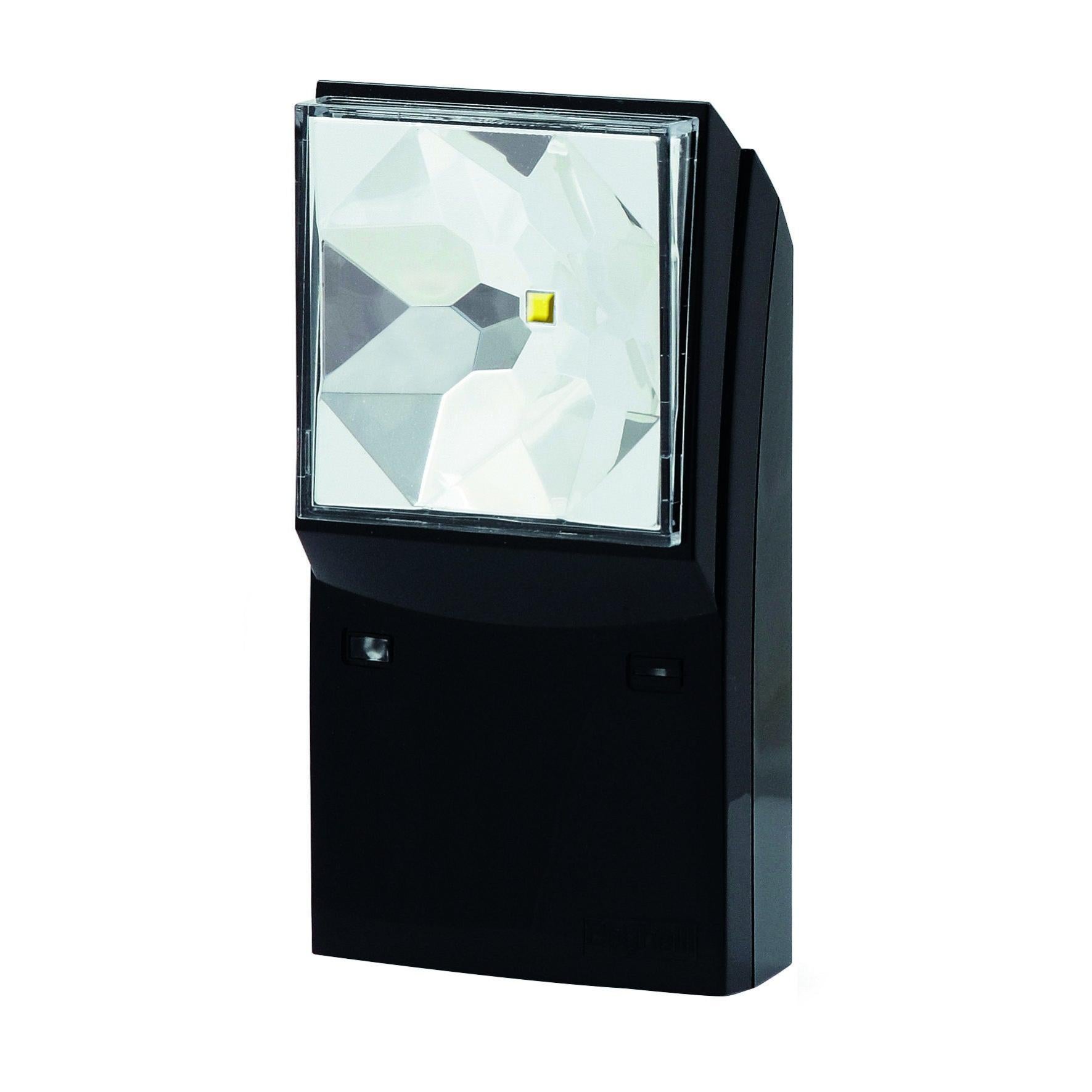 Lampada d'emergenza BEGHELLI 20 LM | Leroy Merlin Lampada d'emergenza BEGHELLI 20 LM | Leroy Merlin
