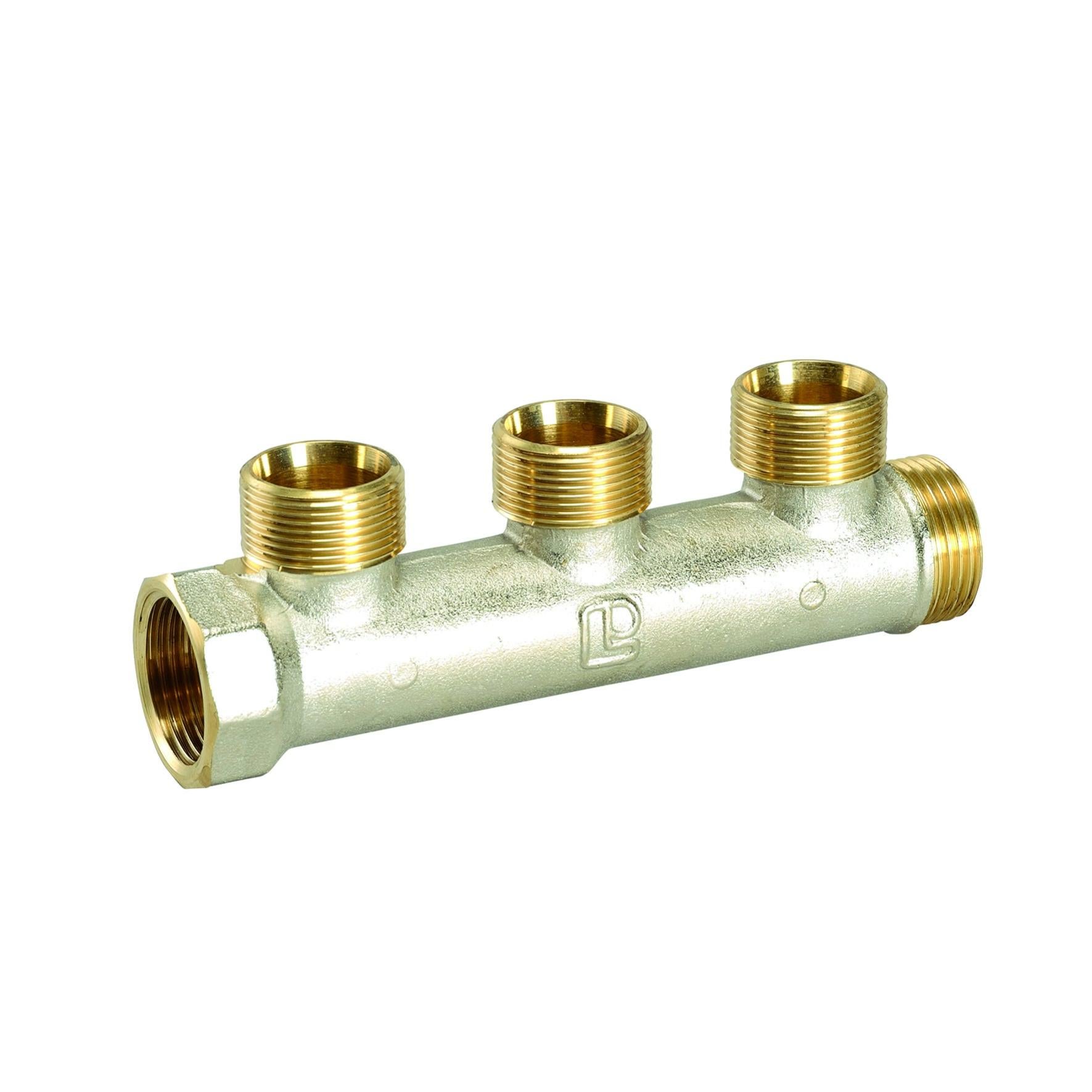 Collettore | Leroy Merlin