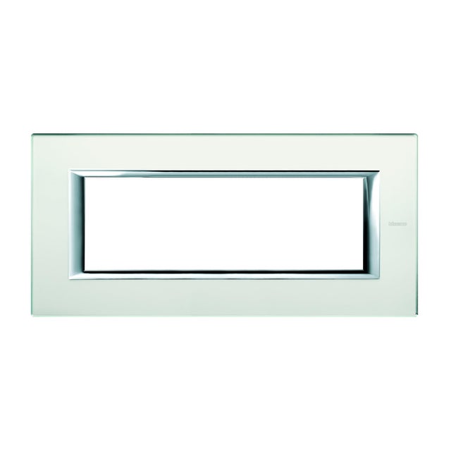 Serie BTicino Axolute | Leroy Merlin