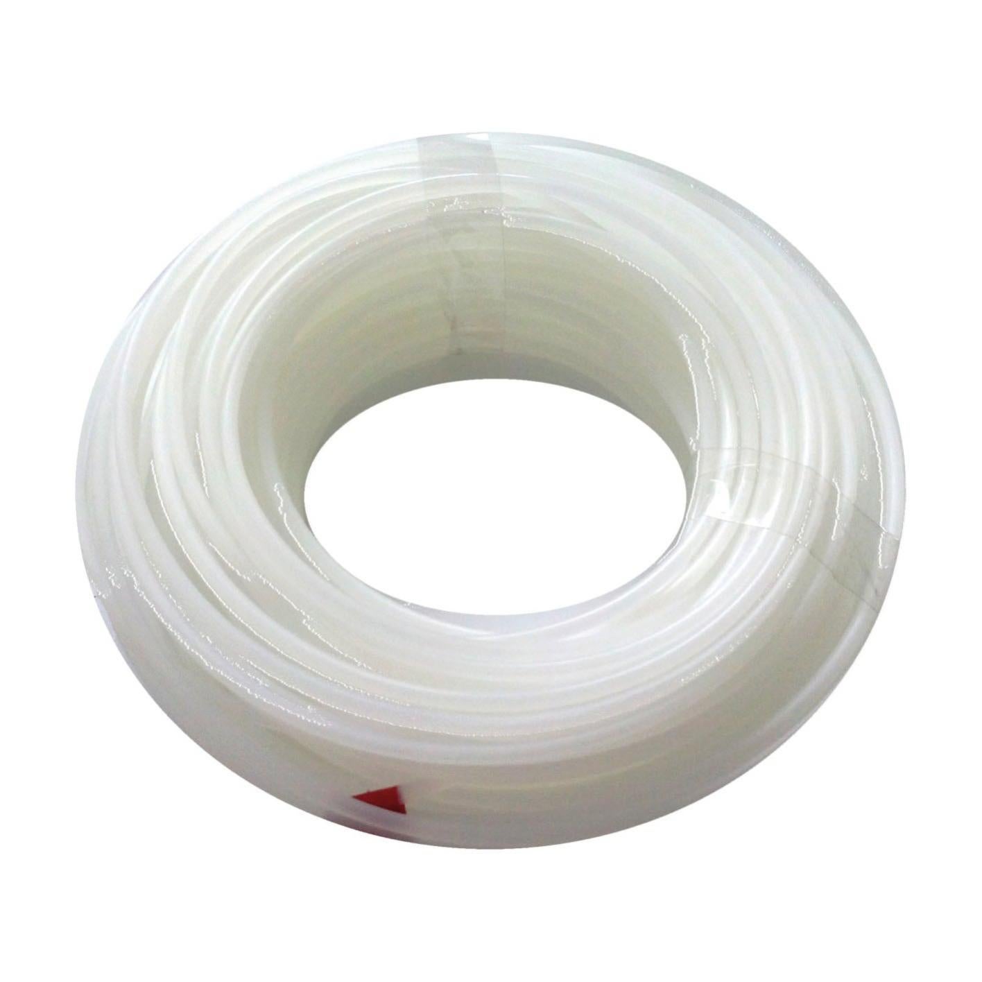 Filo in nylon Ø 4 mm x L 35 m | Leroy Merlin