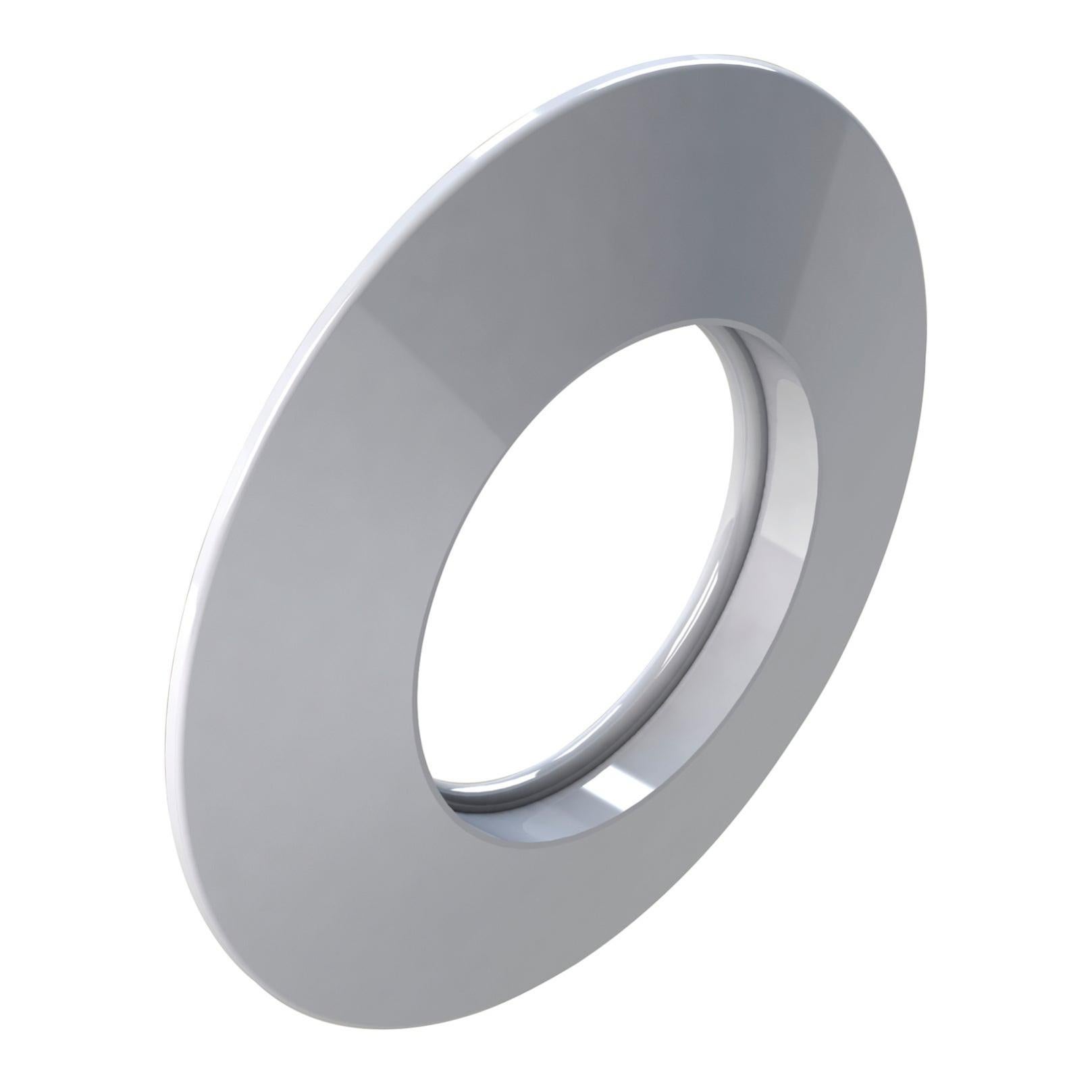 Rosone | Leroy Merlin