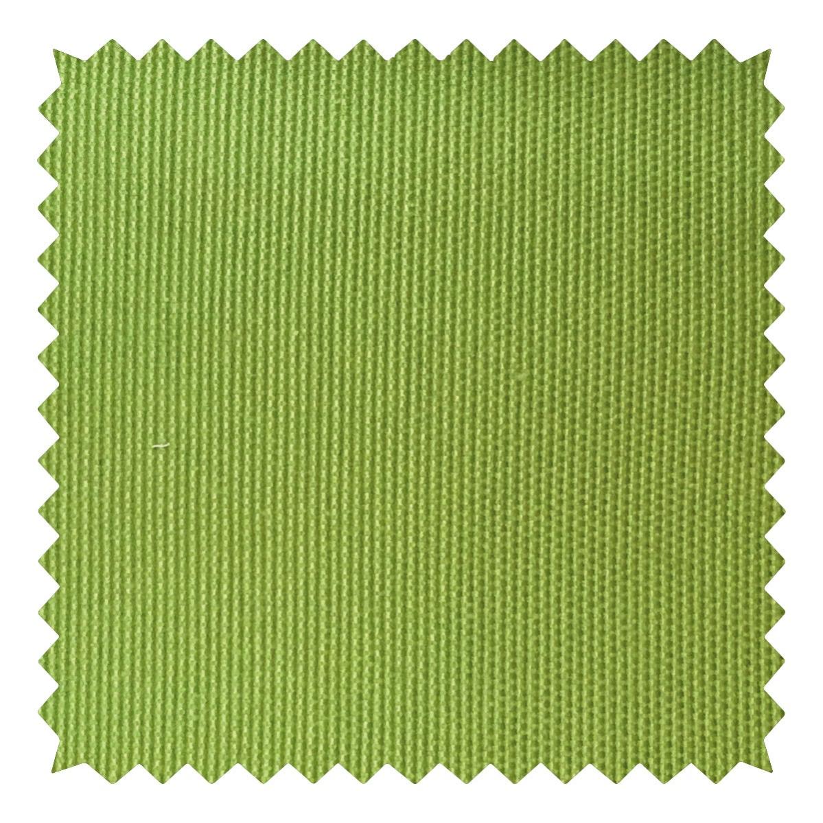 Tessuto al metro Esteril verde chiaro 300 cm | Leroy Merlin