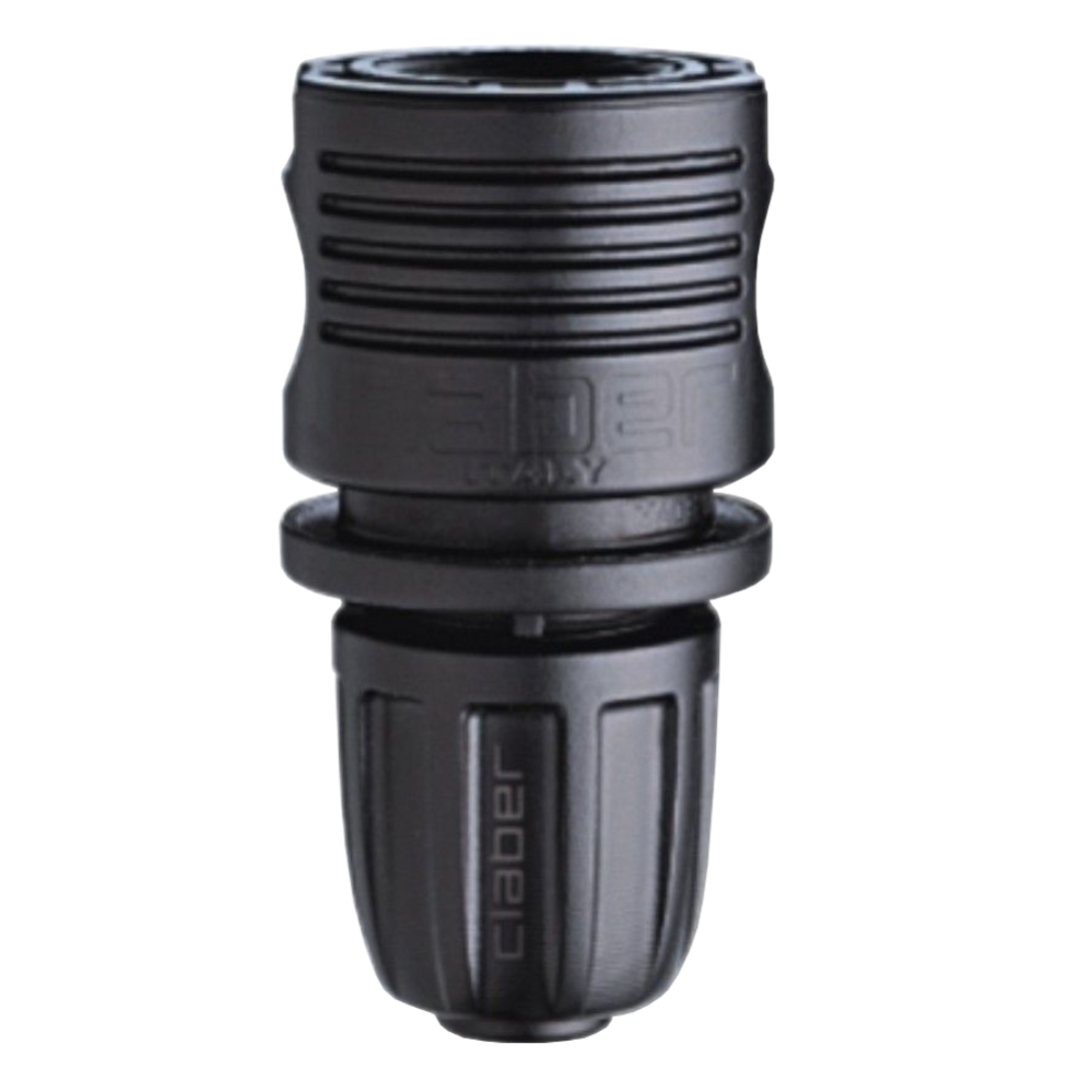 Raccordo CLABER , Ø 13 mm | Leroy Merlin