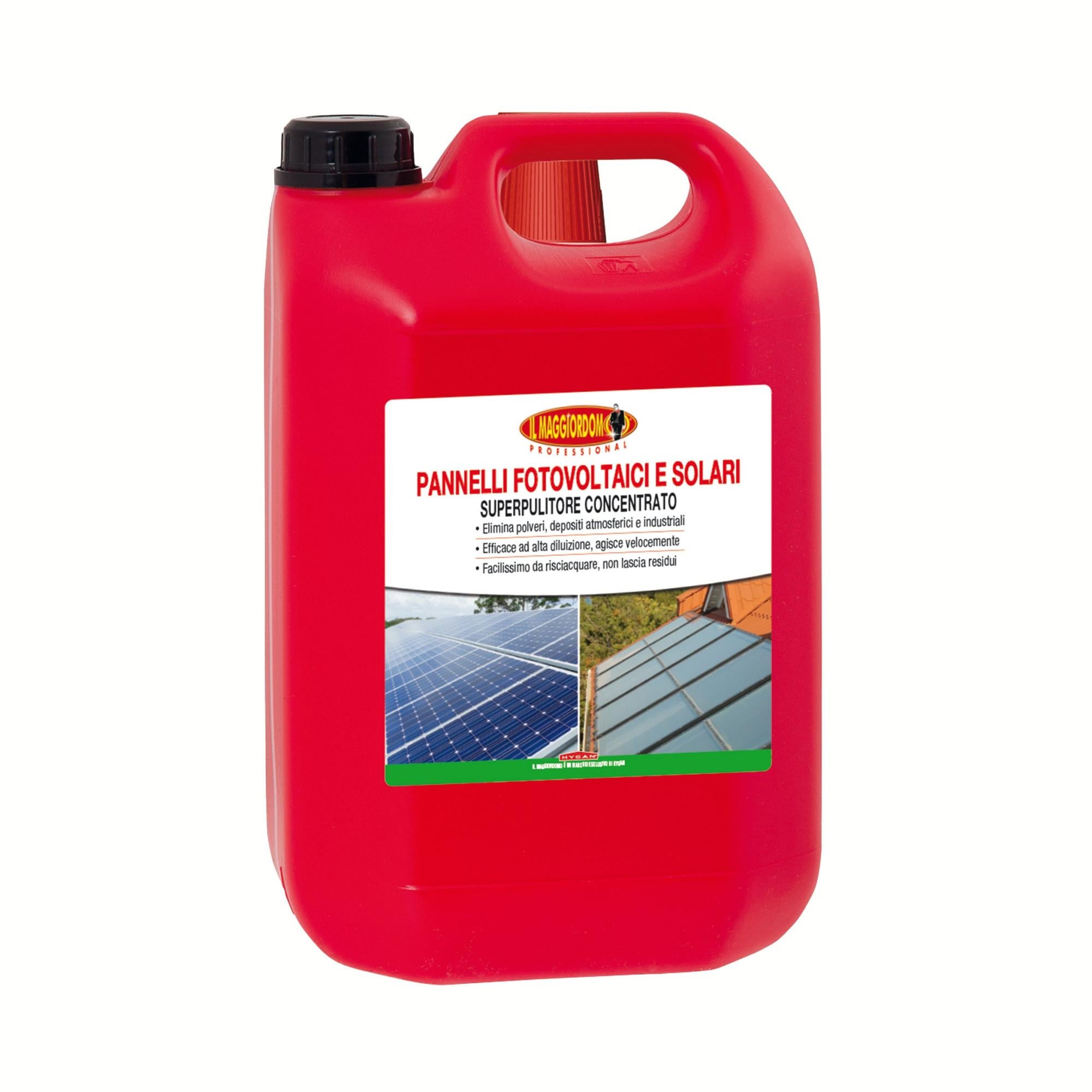 Anticalcare | Leroy Merlin