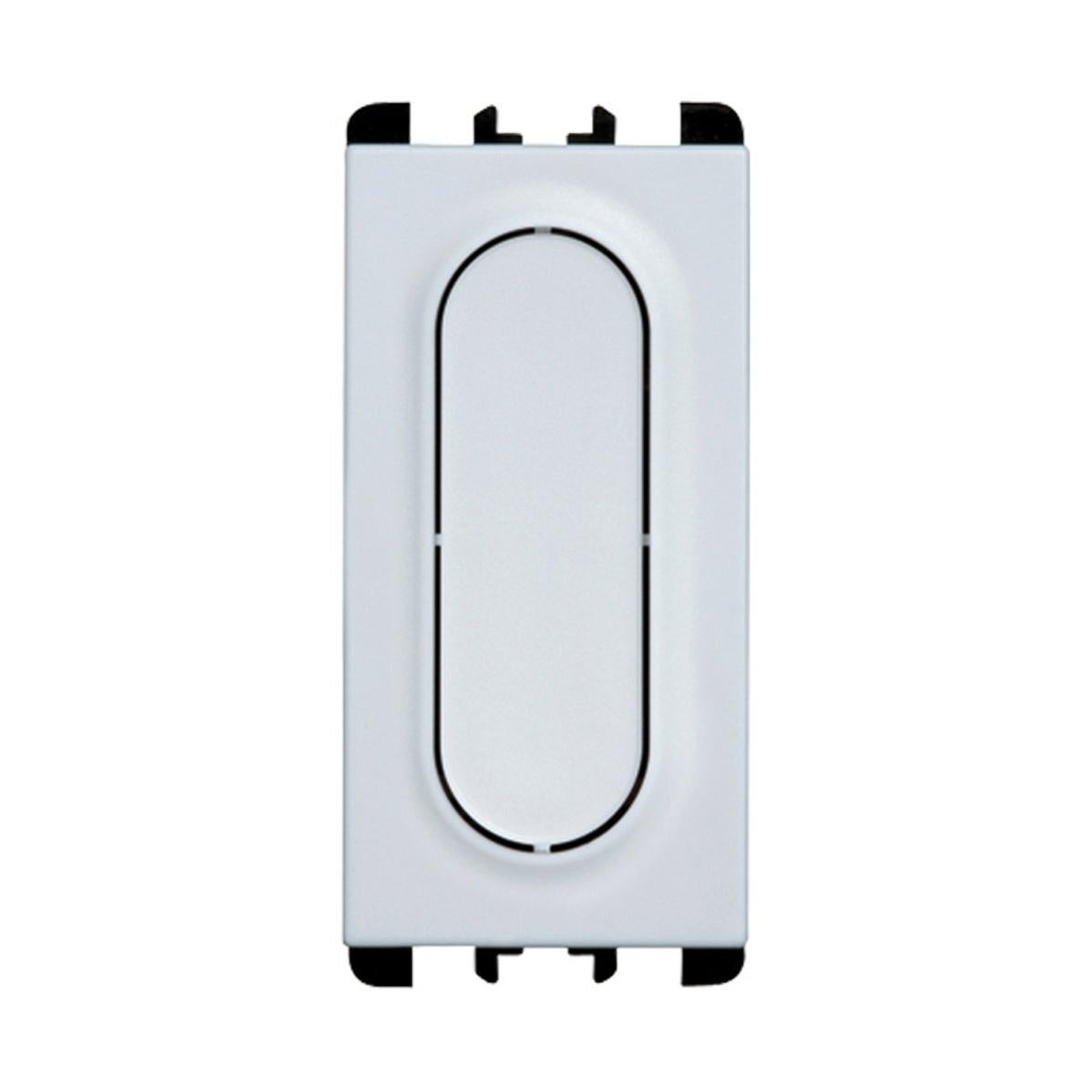 Ronzatore Nea SIMON URMET bianco 12V | Leroy Merlin
