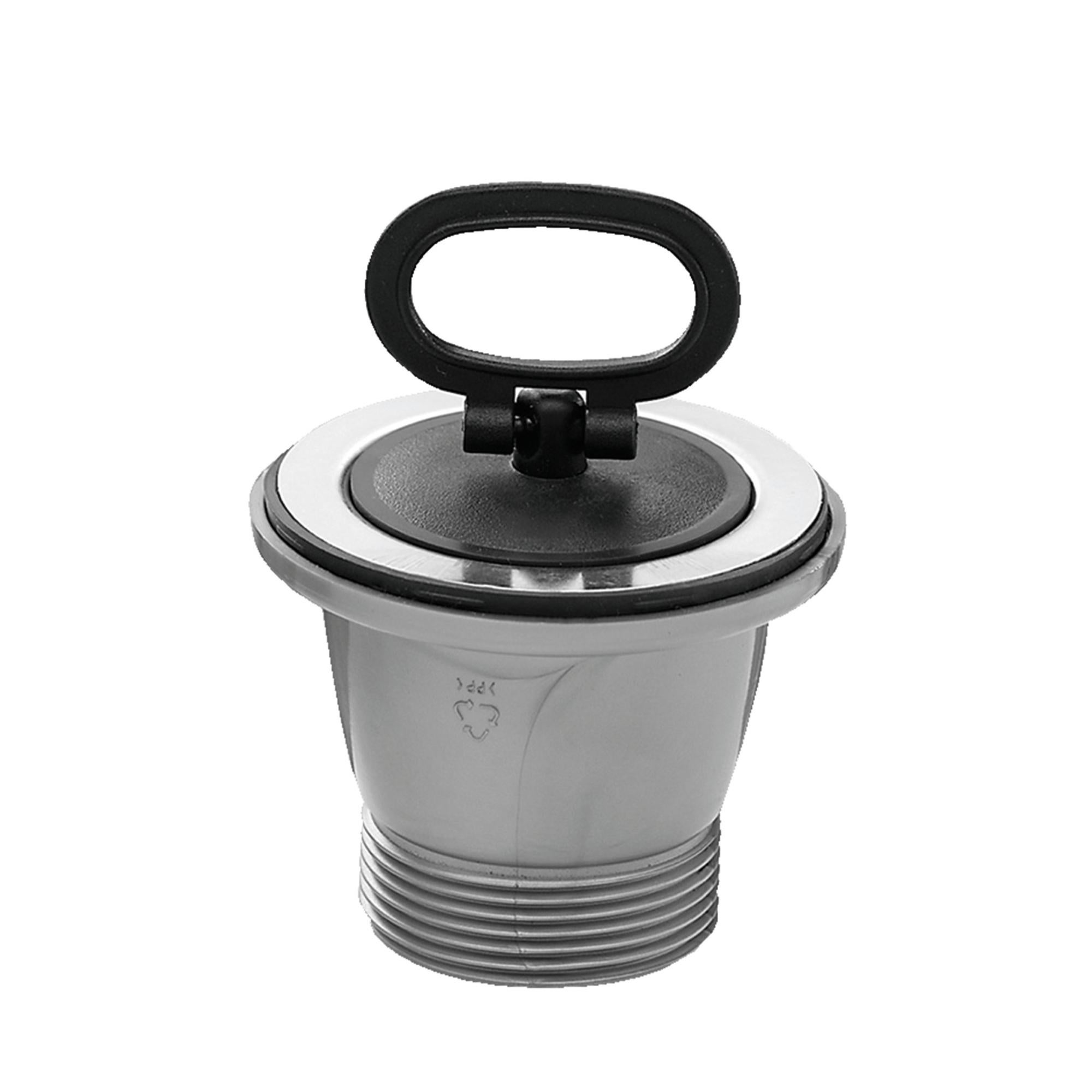 Piletta standard | Leroy Merlin