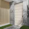Master porte blindate al miglior prezzo | Leroy Merlin