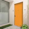 Master porte blindate al miglior prezzo | Leroy Merlin