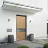 Master porte blindate al miglior prezzo | Leroy Merlin