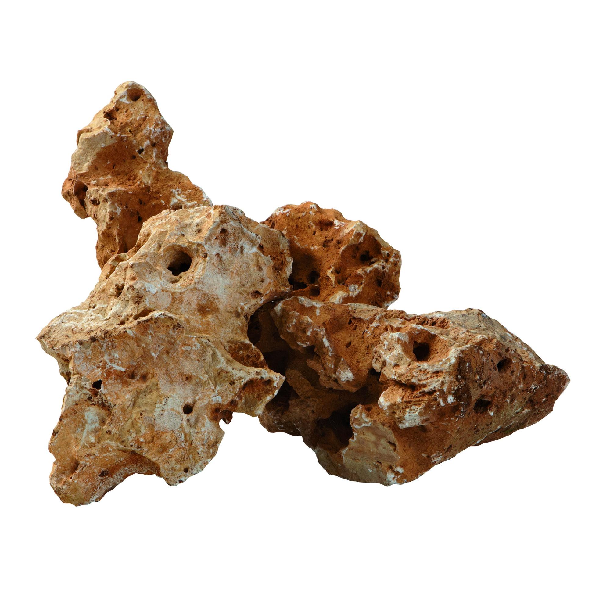 Roccia 100/200 Rosa | Leroy Merlin