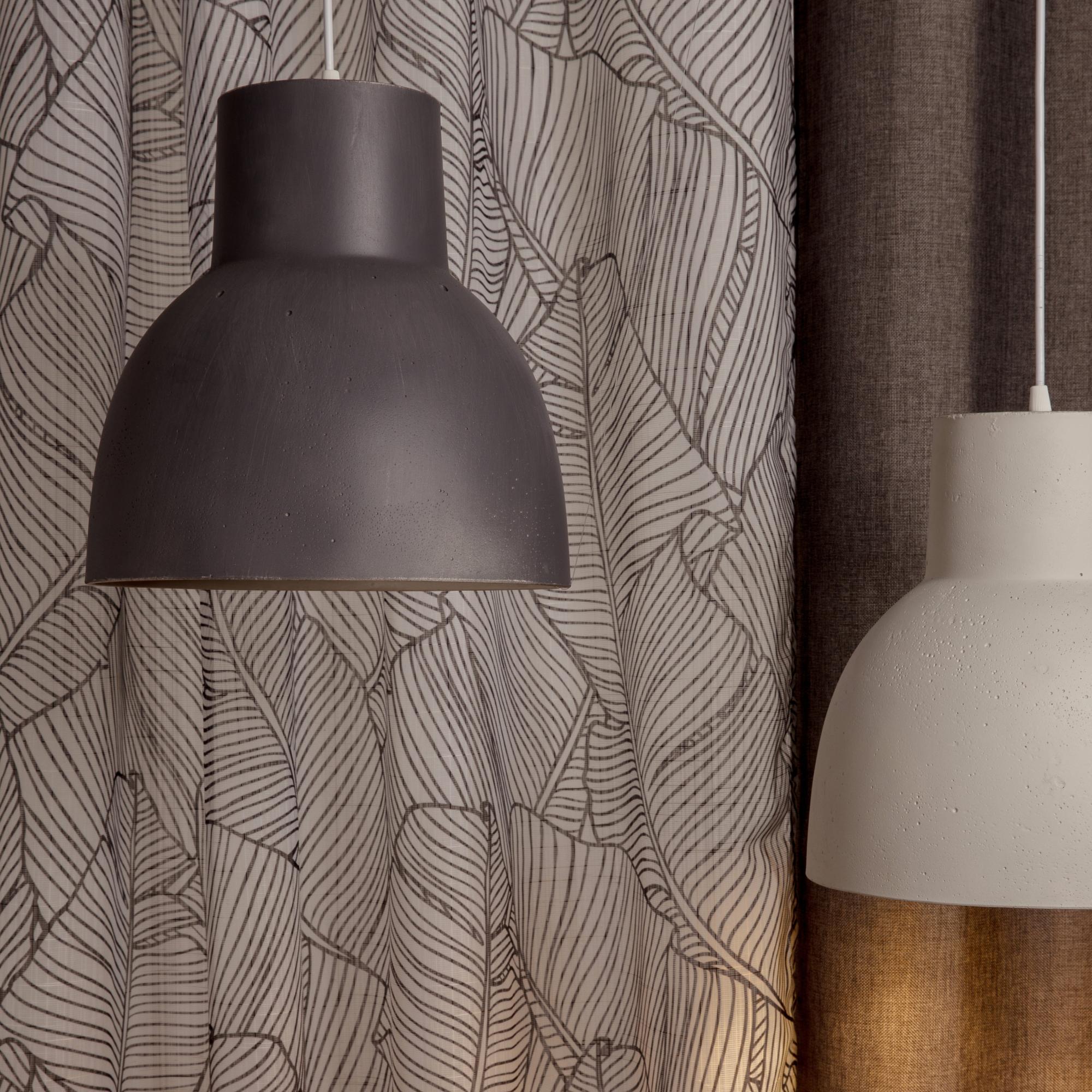 Lampadario Moderno Studio E27 | Leroy Merlin