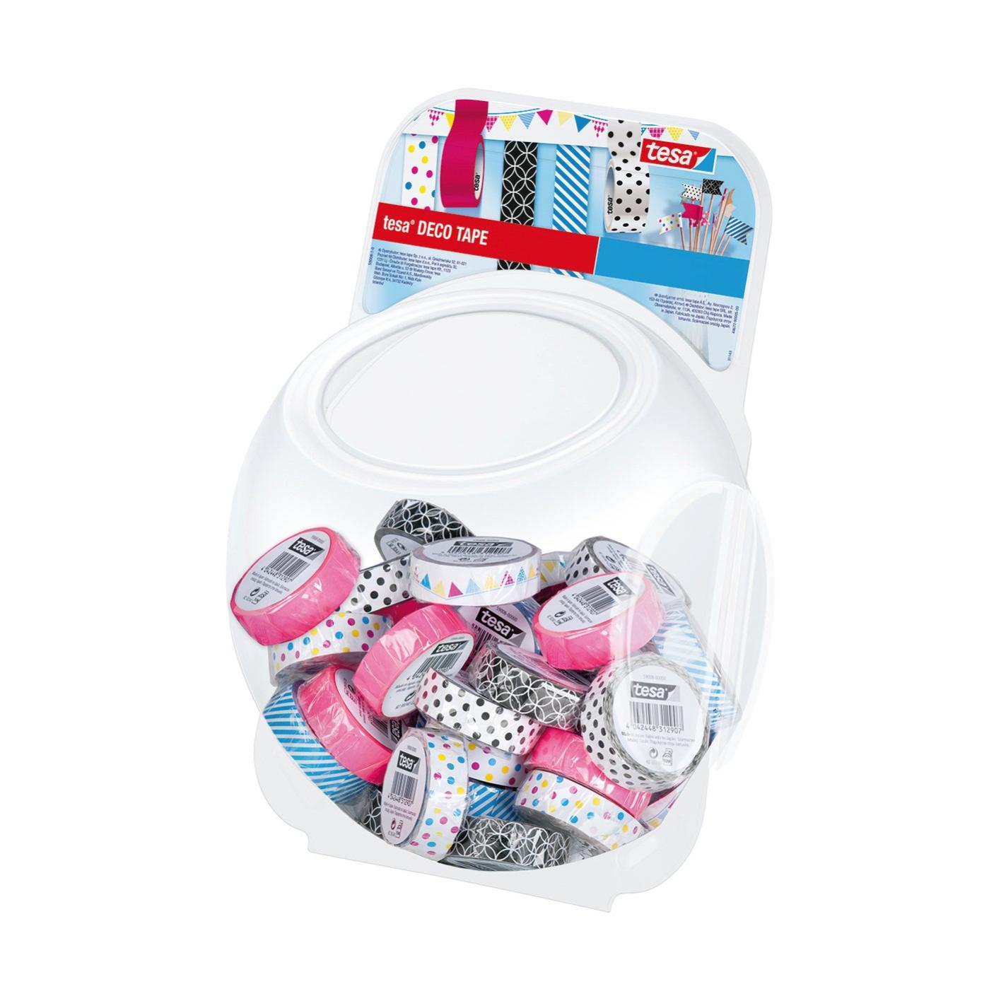 Deco tape colore | Leroy Merlin