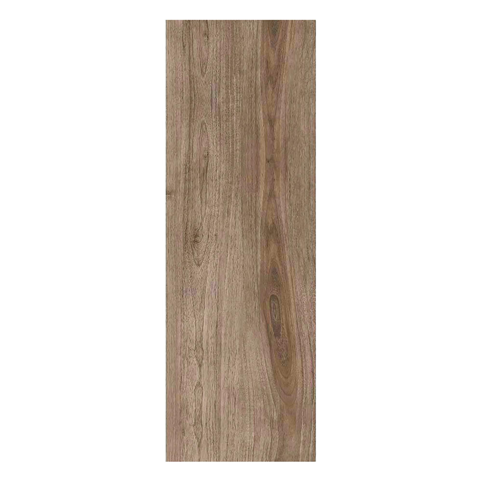 Lastra Arena in gres porcellanato tutta massa 120 x 40 cm, spessore 20 ...