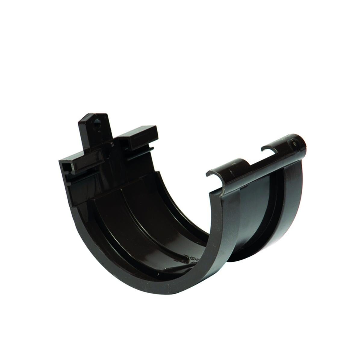 Giunto semplice 13 cm in pvc L 13 cm | Leroy Merlin