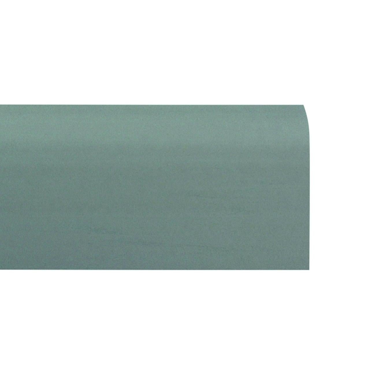 Battiscopa Classic in pvc grigio chiaro Sp 12 mm, H 7 cm x L 2 m ...