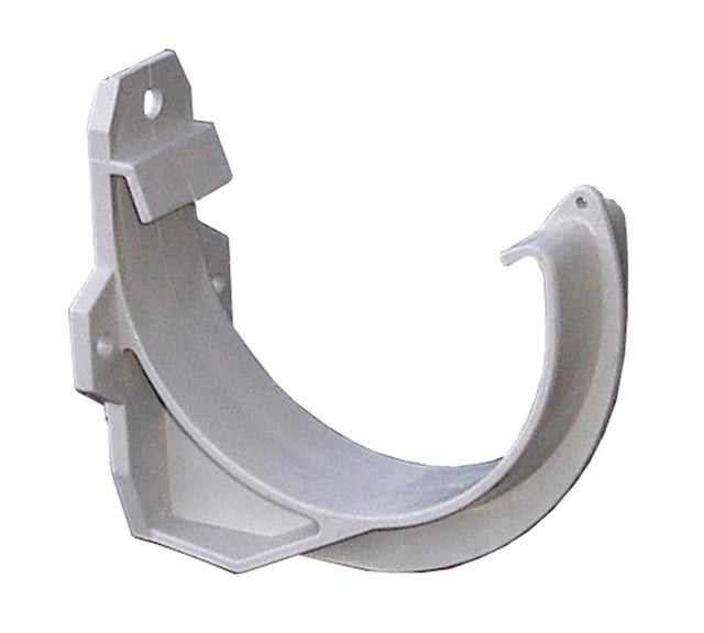 Grondaie e pluviali | Leroy Merlin