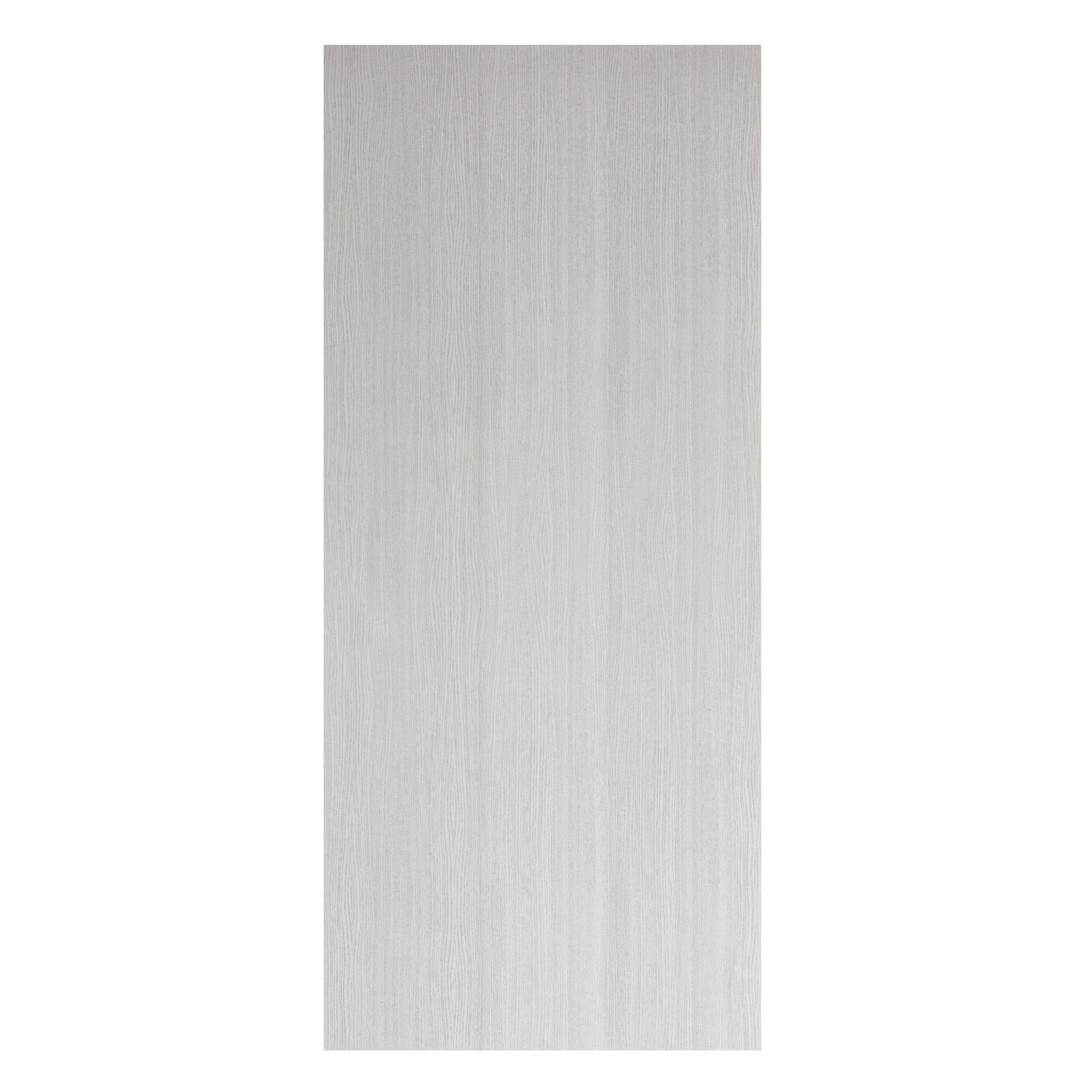 Pannello per porta blindata coordinato porta Brooklyn impiallacciato ...